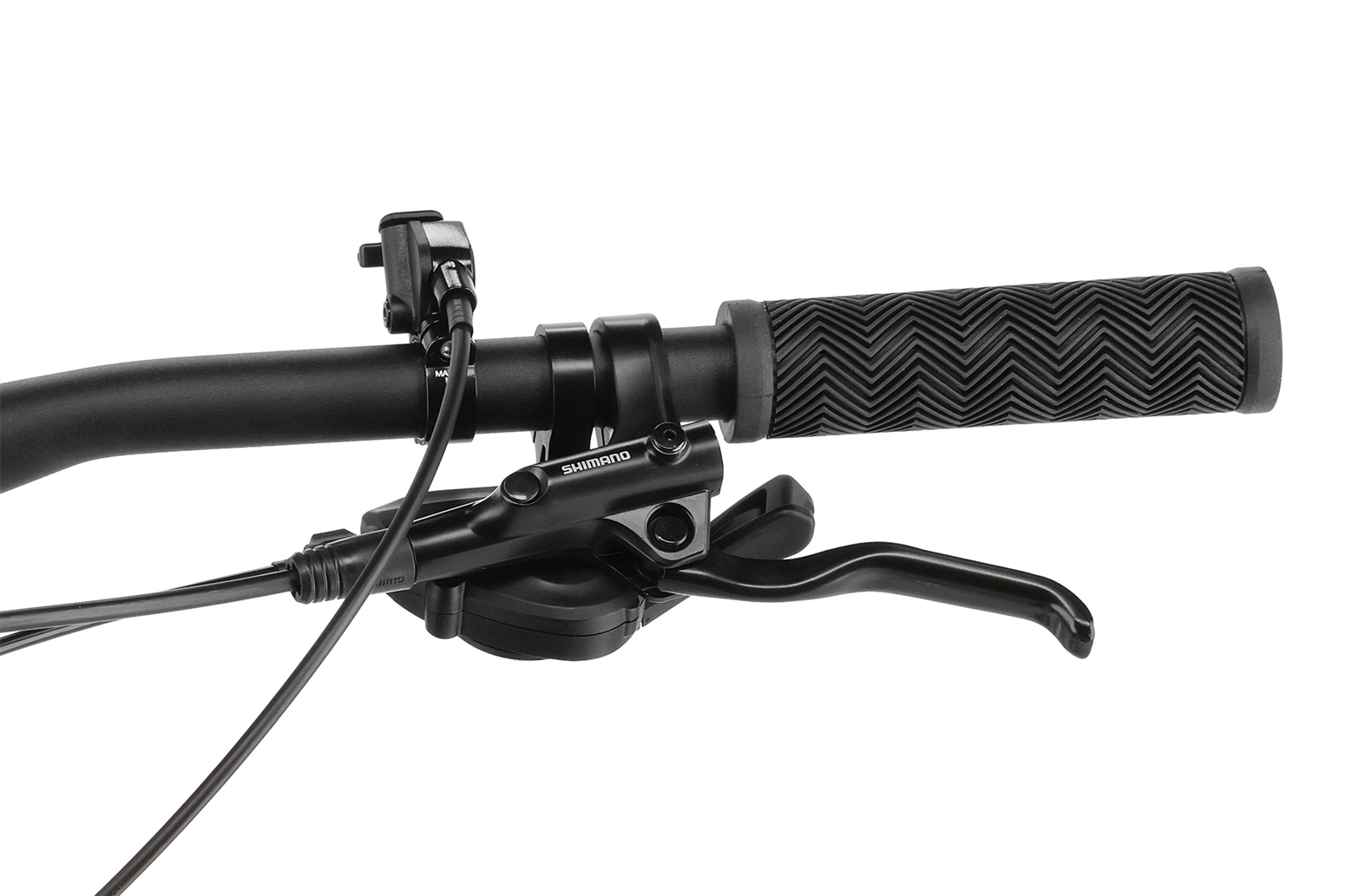 Rower MTB GIANT Talon 1-GE | CentrumRowerowe.pl