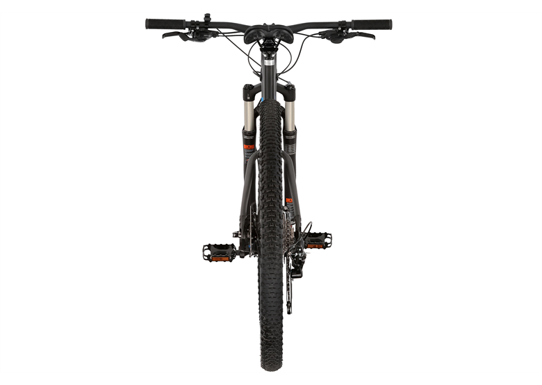 Rower MTB GIANT Talon 1-GE | CentrumRowerowe.pl