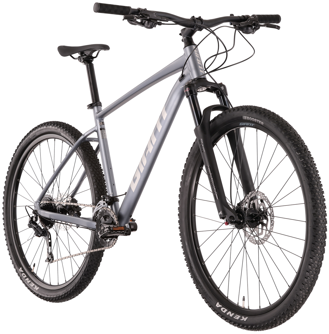Rower MTB GIANT Talon 2-GE | CentrumRowerowe.pl