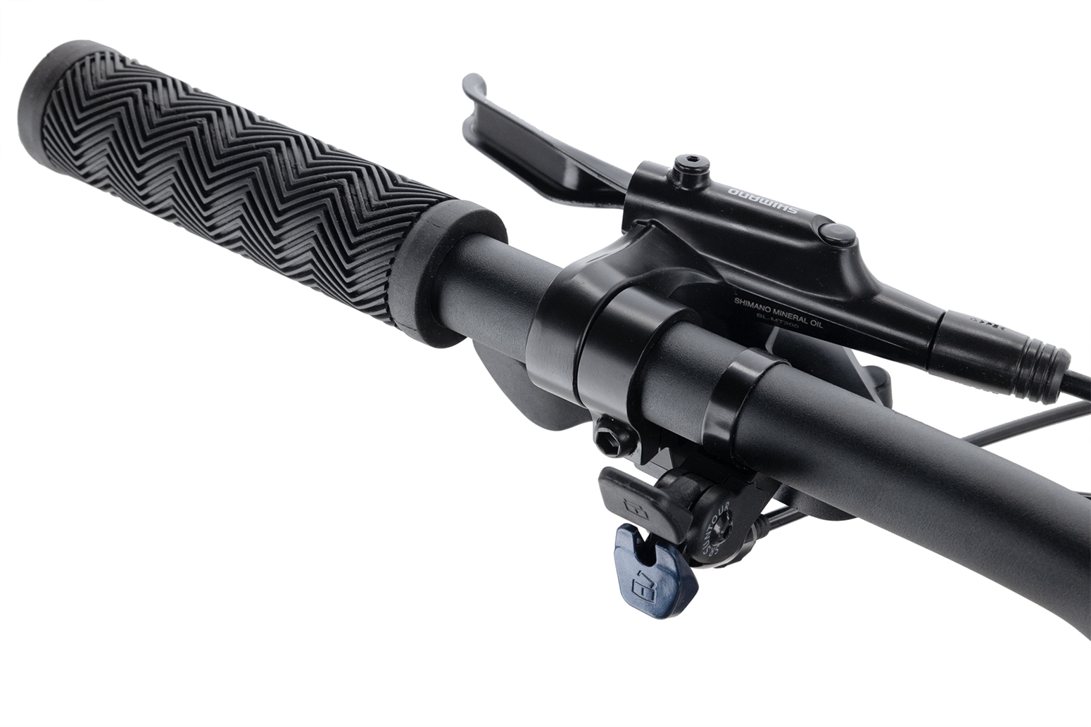 Rower MTB GIANT Talon 2-GE | CentrumRowerowe.pl