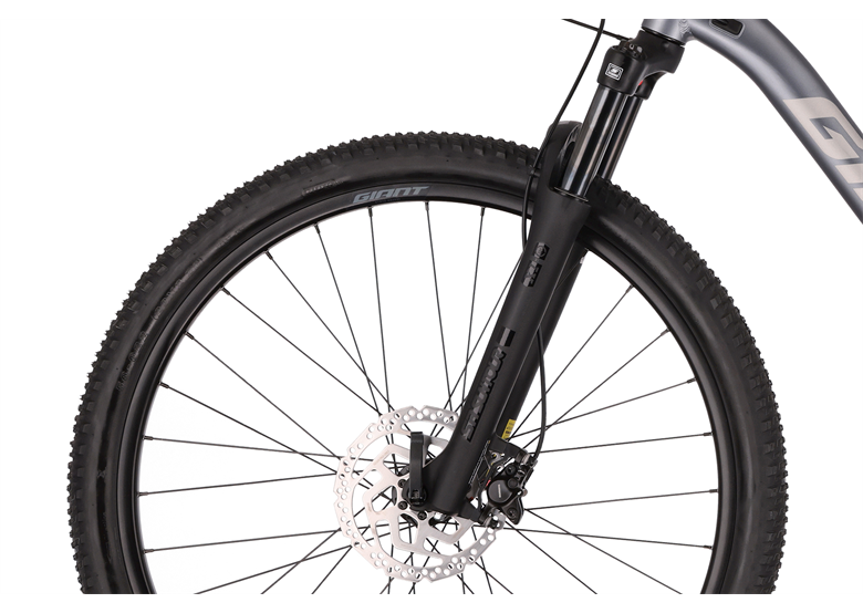 Rower MTB GIANT Talon 2-GE | CentrumRowerowe.pl