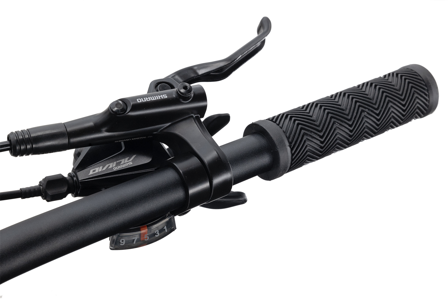 Rower MTB GIANT Talon 2-GE | CentrumRowerowe.pl