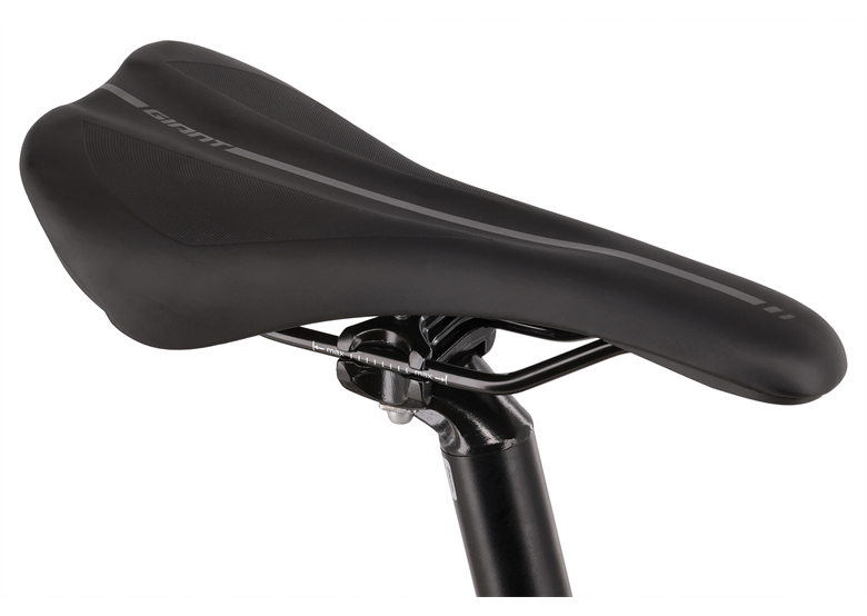 Rower MTB GIANT Talon 2-GE | CentrumRowerowe.pl