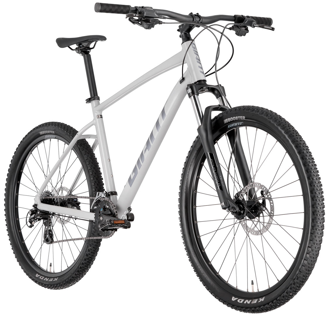 Rower MTB GIANT Talon 3 27.5 | CentrumRowerowe.pl