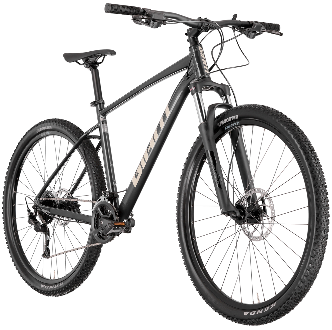 Rower MTB GIANT Talon 3-GE 29 | CentrumRowerowe.pl