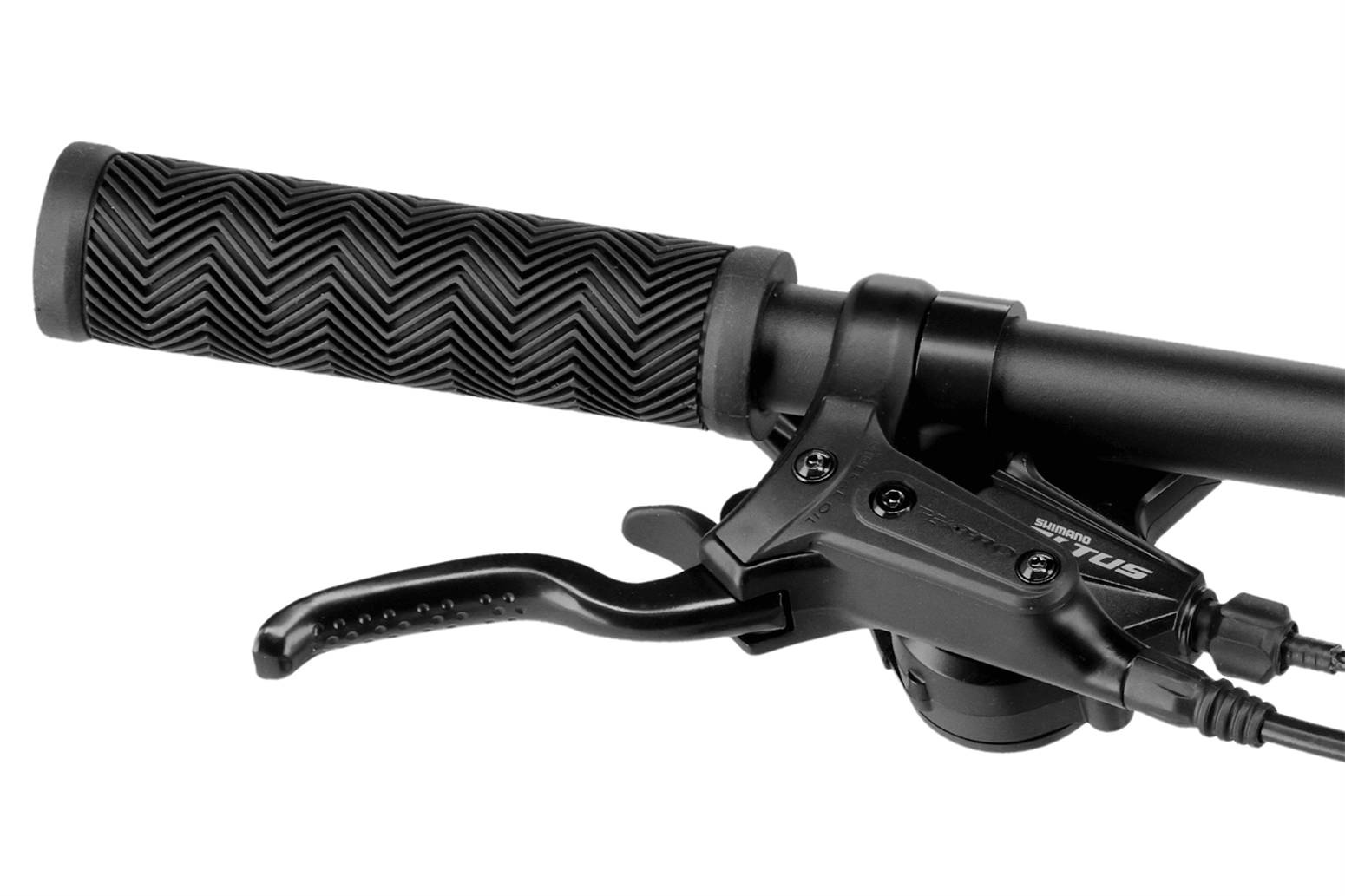 Rower MTB GIANT Talon 3-GE 29 | CentrumRowerowe.pl