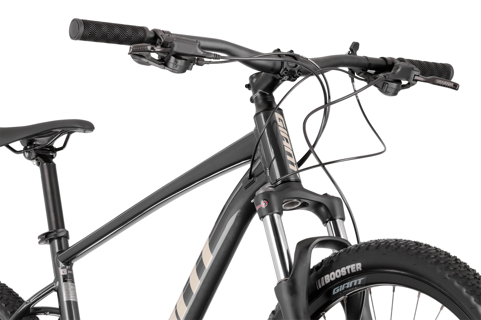 Rower MTB GIANT Talon 3-GE 29 | CentrumRowerowe.pl