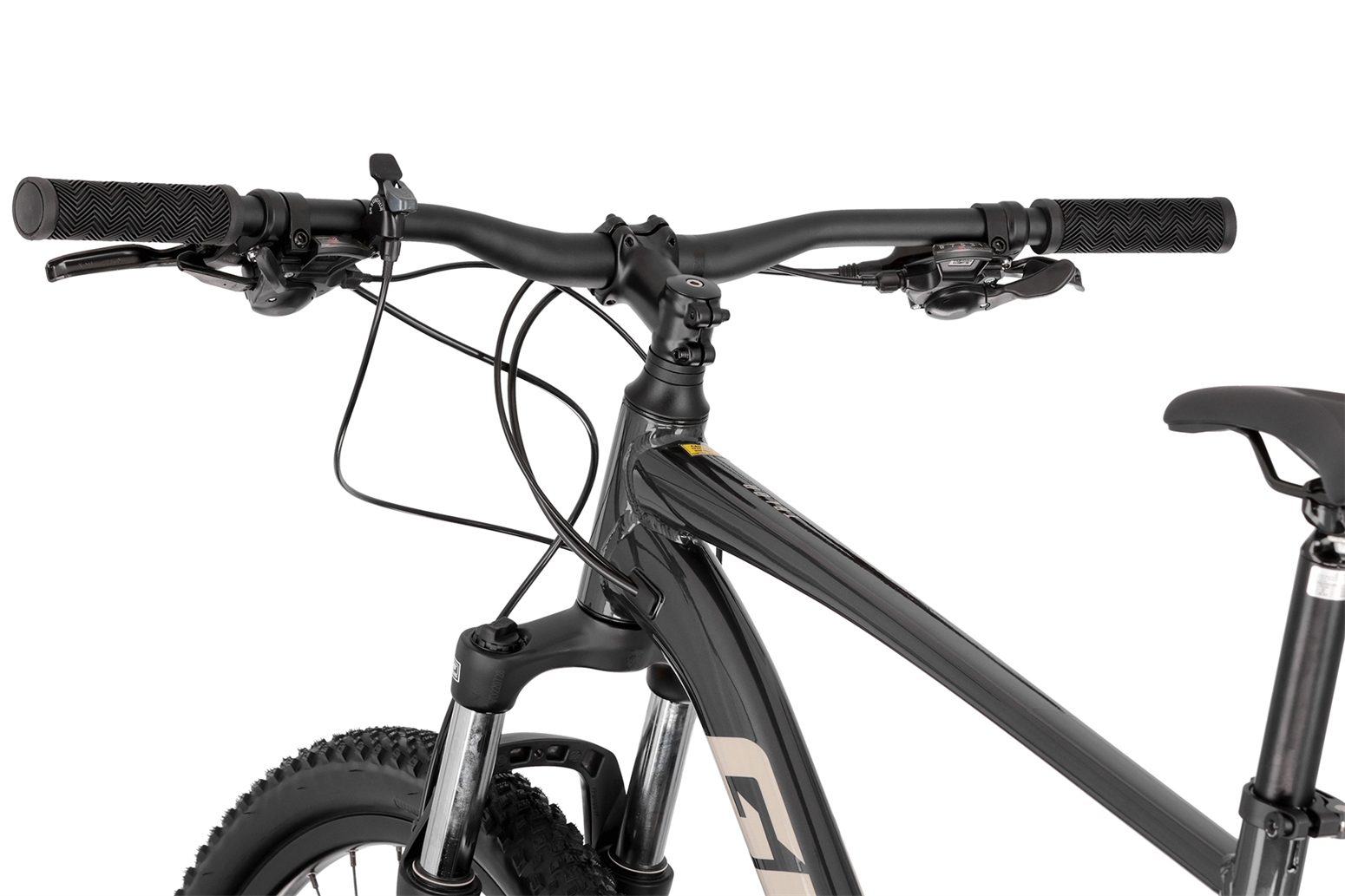 Rower MTB GIANT Talon 3-GE 29 | CentrumRowerowe.pl