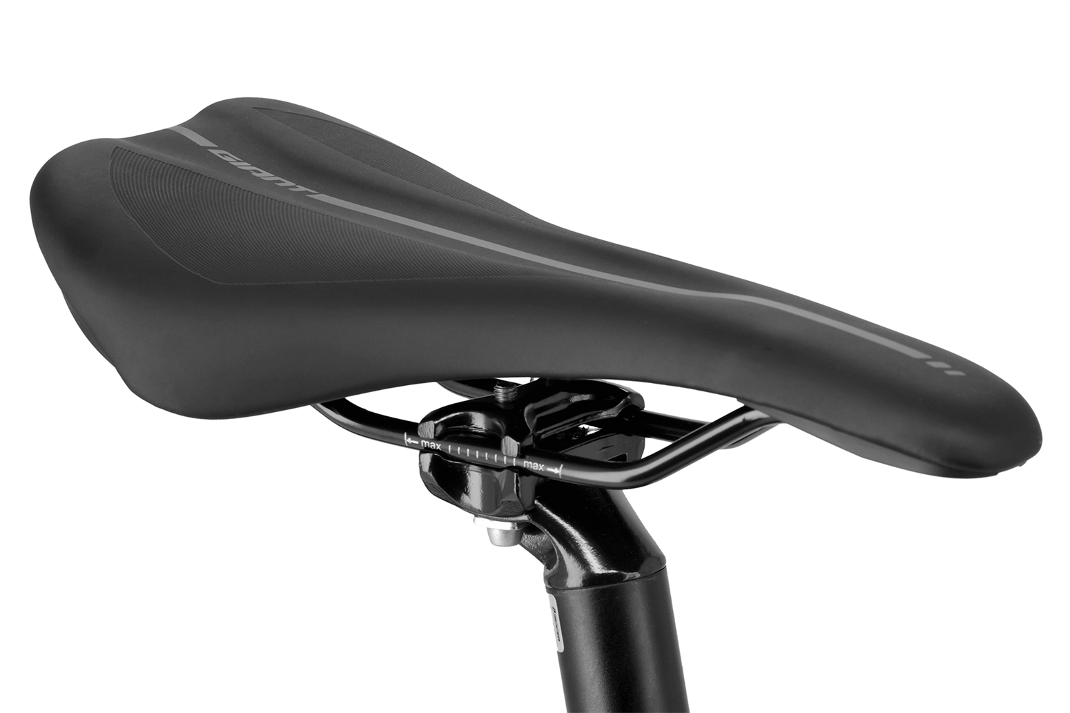 Rower MTB GIANT Talon 3-GE 29 | CentrumRowerowe.pl