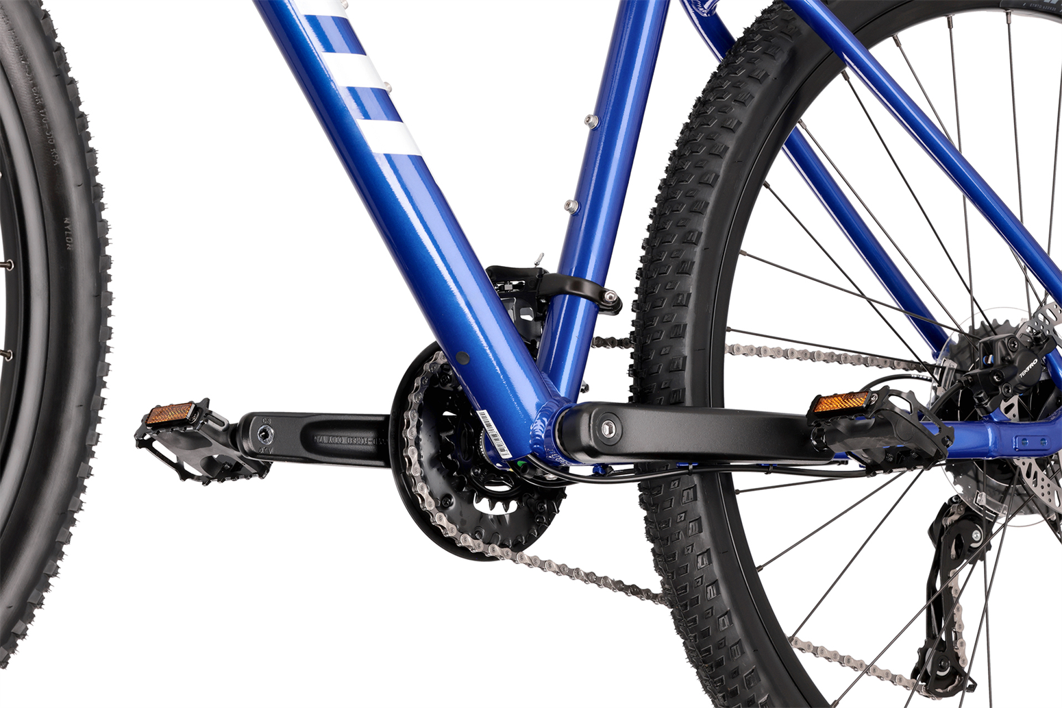 Rower MTB GIANT Talon 3-GE 29 | CentrumRowerowe.pl