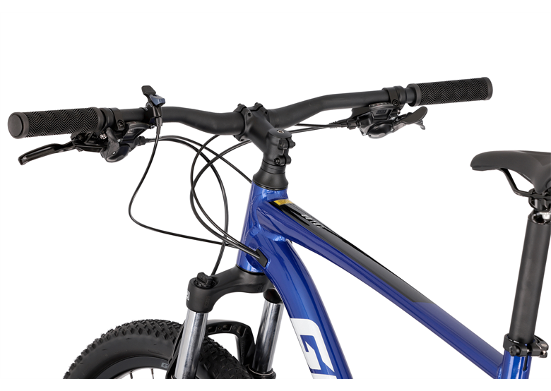 Rower MTB GIANT Talon 3-GE 29 | CentrumRowerowe.pl