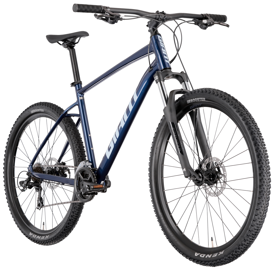 Rower MTB GIANT Talon 5 29 | CentrumRowerowe.pl