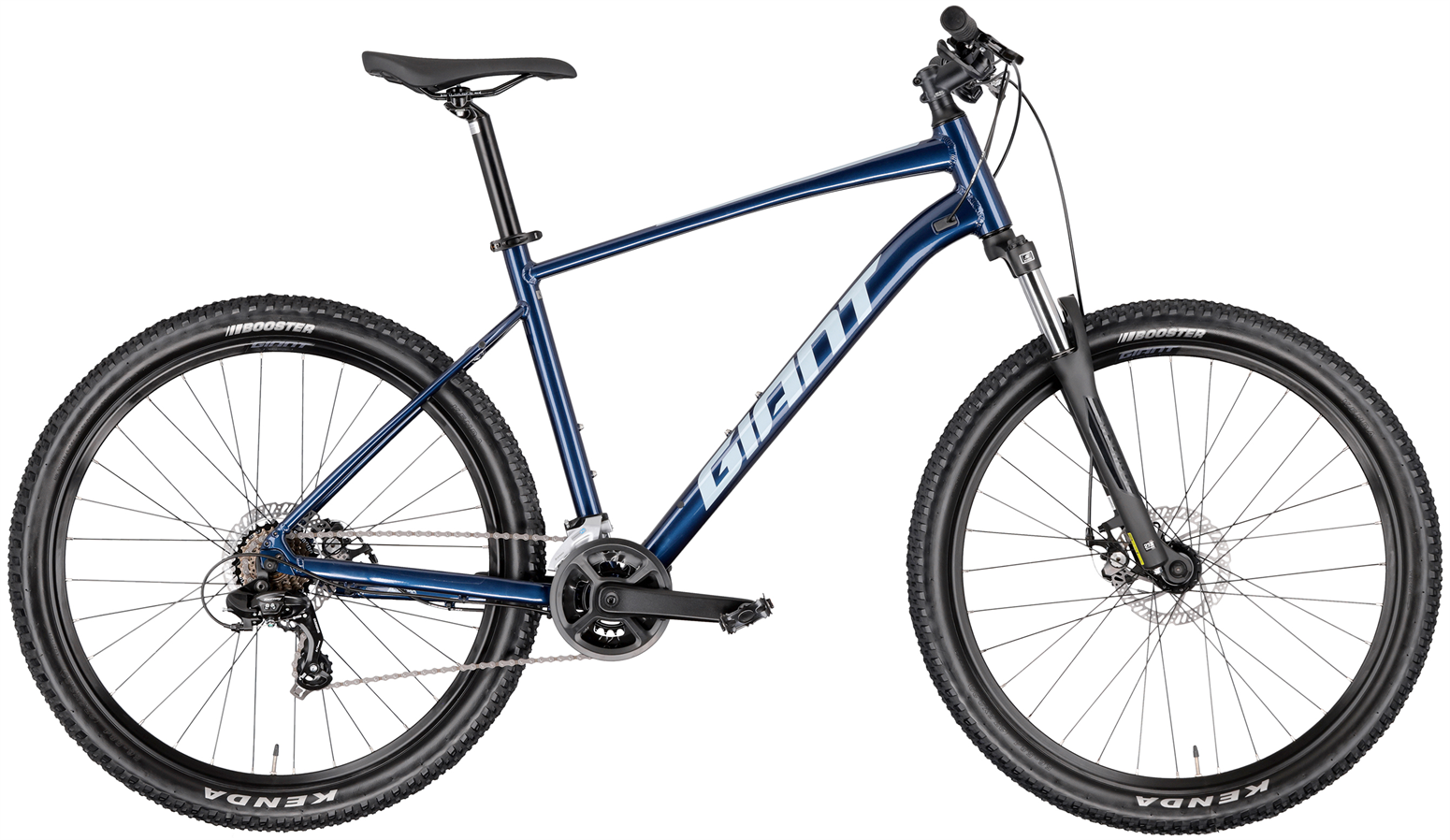 Rower MTB GIANT Talon 5 29 | CentrumRowerowe.pl