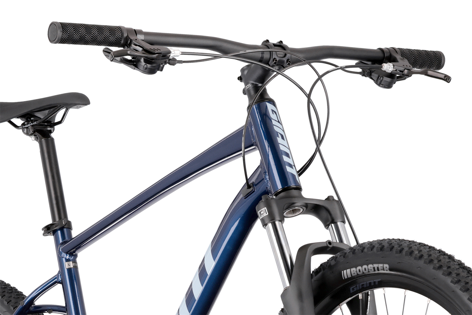 Rower MTB GIANT Talon 5 29 | CentrumRowerowe.pl