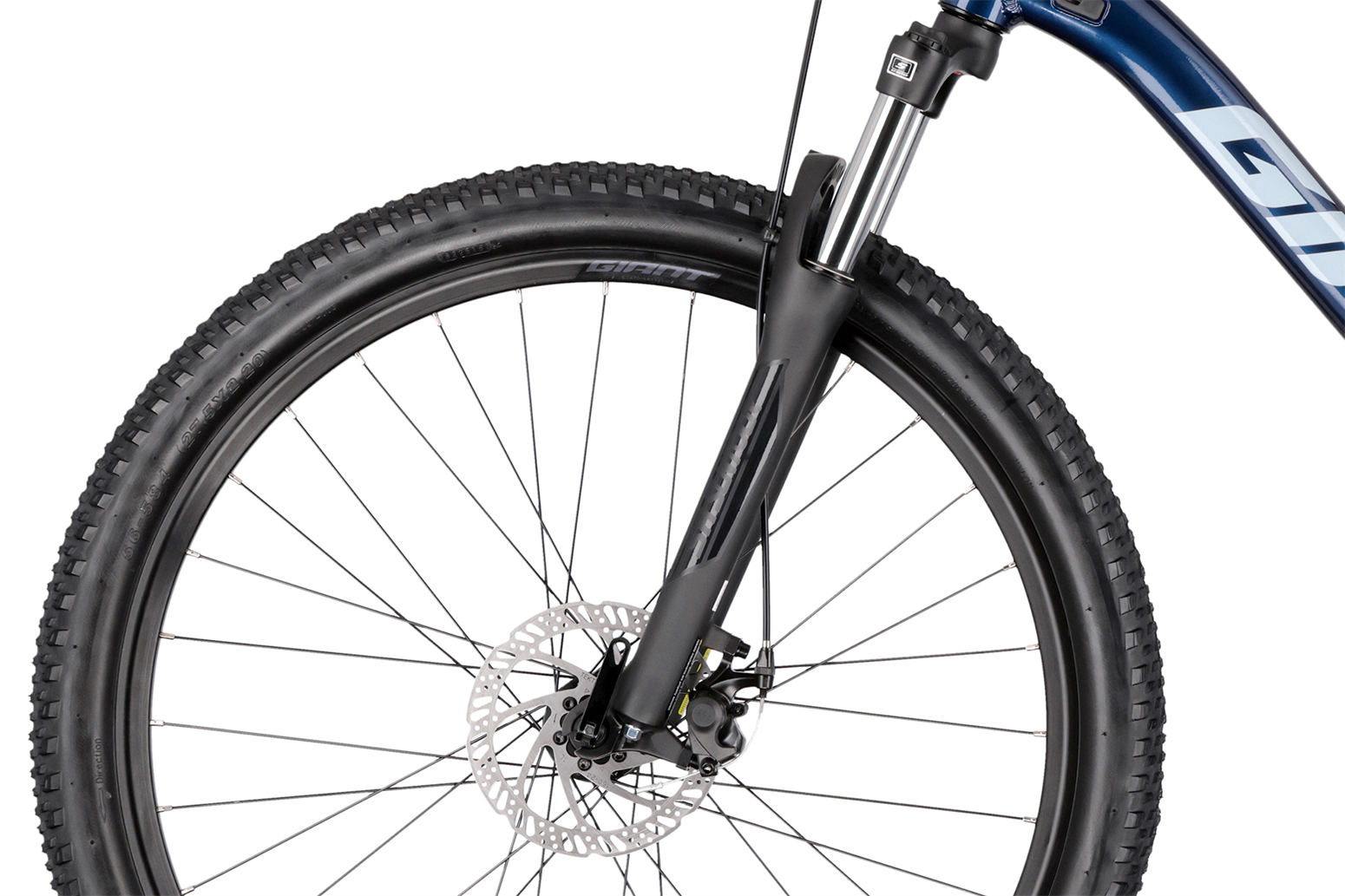 Rower MTB GIANT Talon 5 29 | CentrumRowerowe.pl