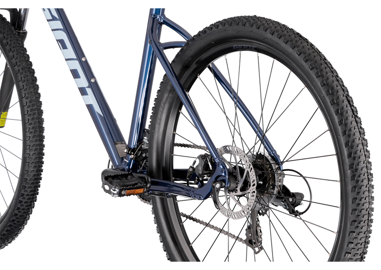 Rower MTB GIANT Talon 5 29 | CentrumRowerowe.pl