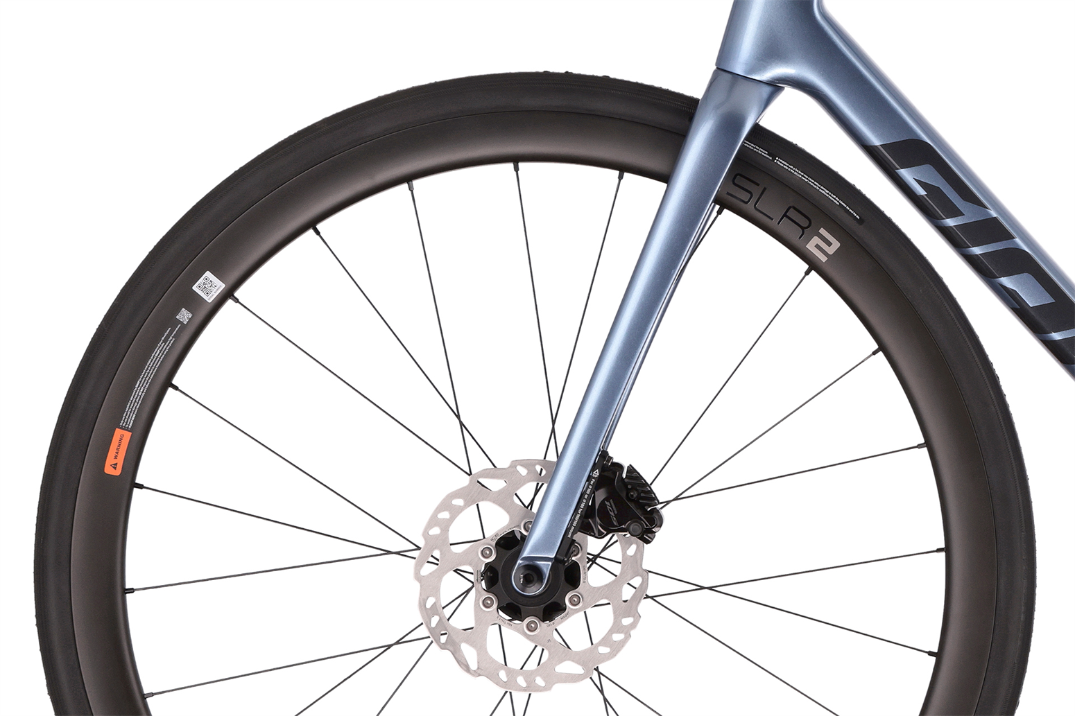Rower szosowy GIANT TCR Advanced 0 PC | CentrumRowerowe.pl
