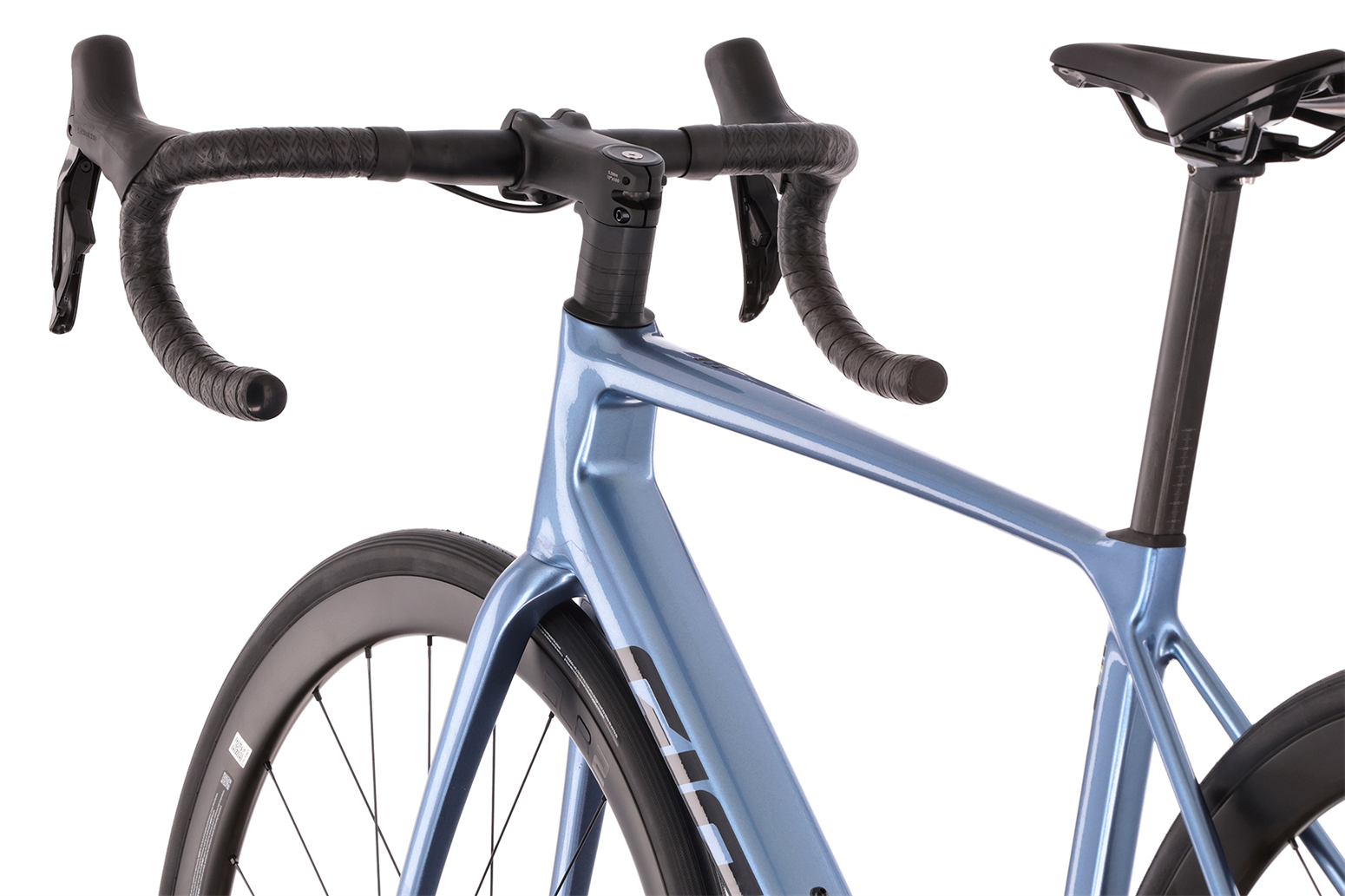 Rower szosowy GIANT TCR Advanced 0 PC | CentrumRowerowe.pl