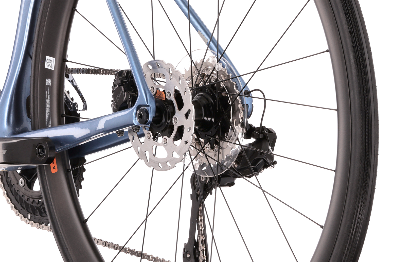 Rower szosowy GIANT TCR Advanced 0 PC | CentrumRowerowe.pl