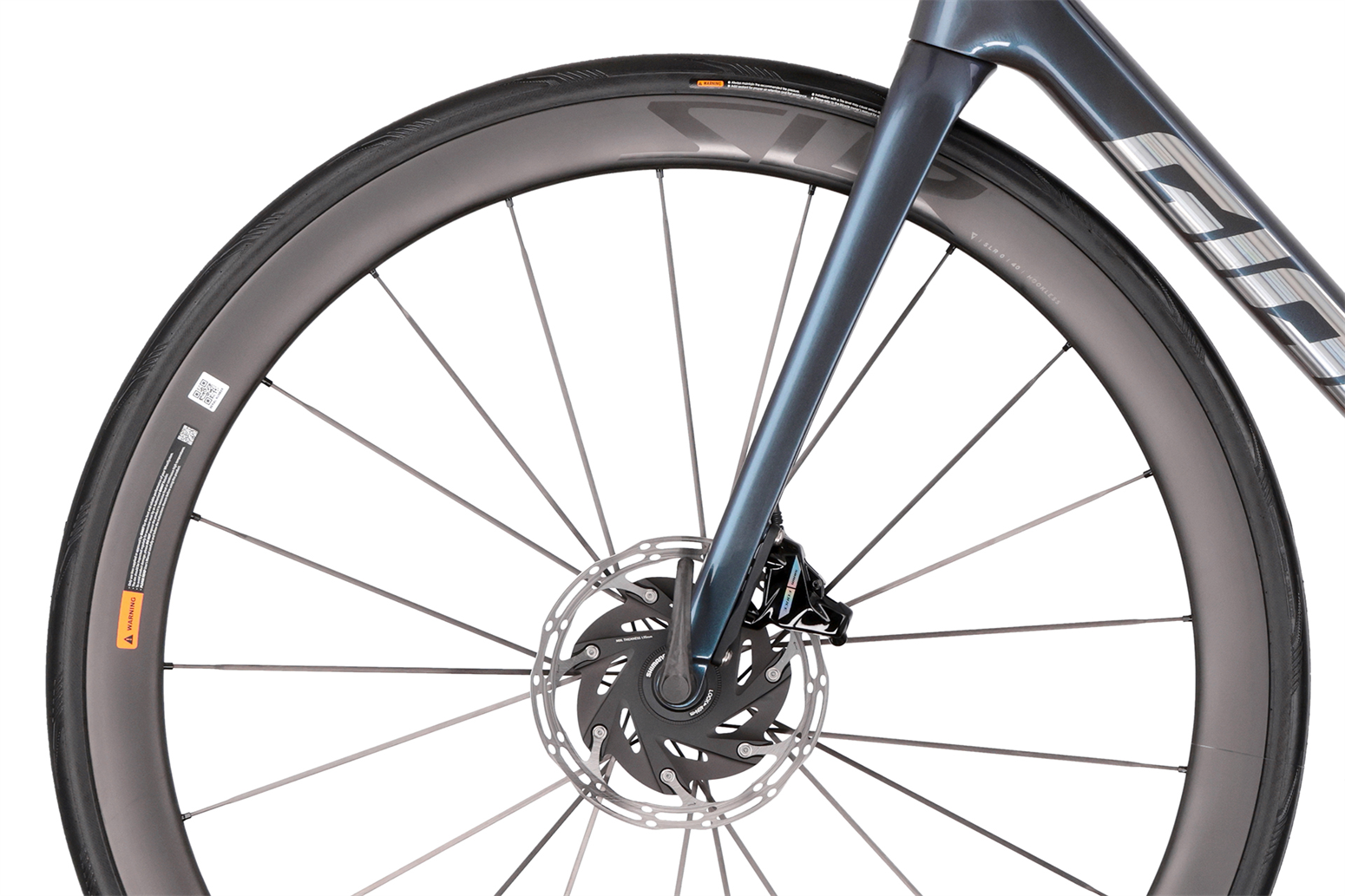 Rower szosowy GIANT TCR Advanced Pro 0 AXS | CentrumRowerowe.pl