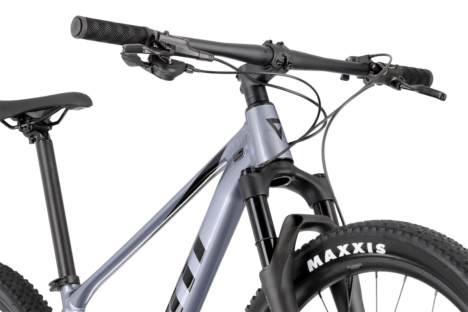 Rower MTB GIANT XTC SLR 2 | CentrumRowerowe.pl