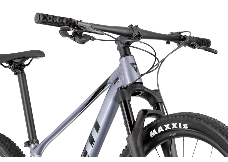 Rower MTB GIANT XTC SLR 2 | CentrumRowerowe.pl