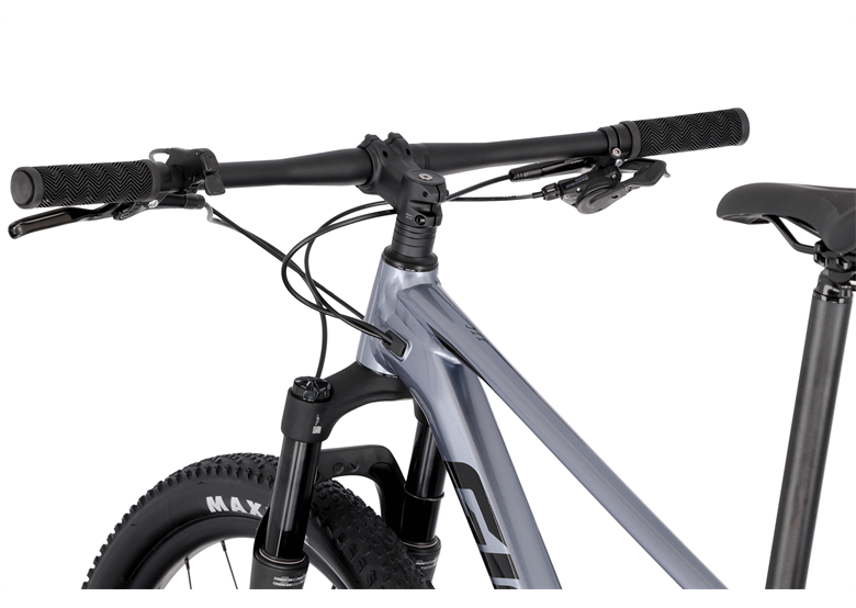 Rower MTB GIANT XTC SLR 2 | CentrumRowerowe.pl