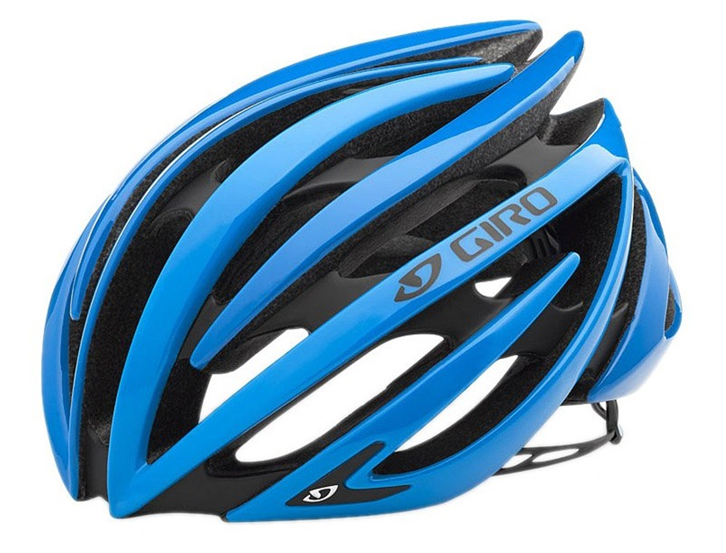 Kask rowerowy GIRO Aeon 2015 | CentrumRowerowe.pl