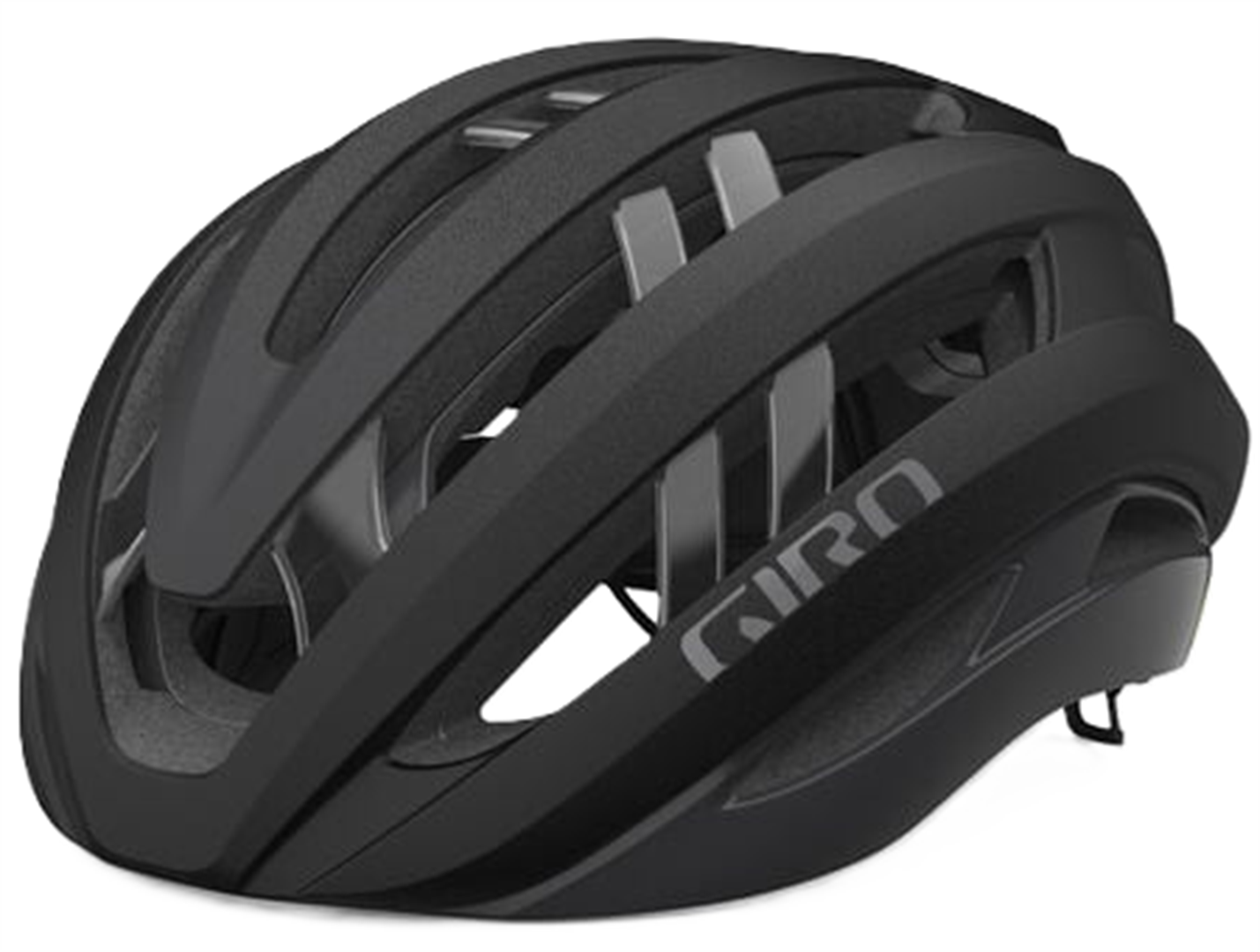 Kask rowerowy GIRO Aries Spherical MIPS | CentrumRowerowe.pl