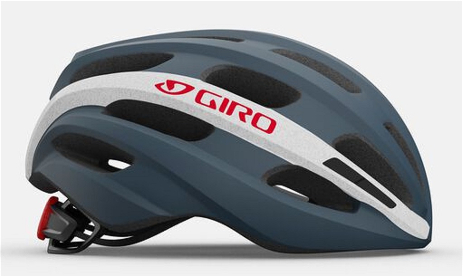 Kask rowerowy GIRO Isode | CentrumRowerowe.pl