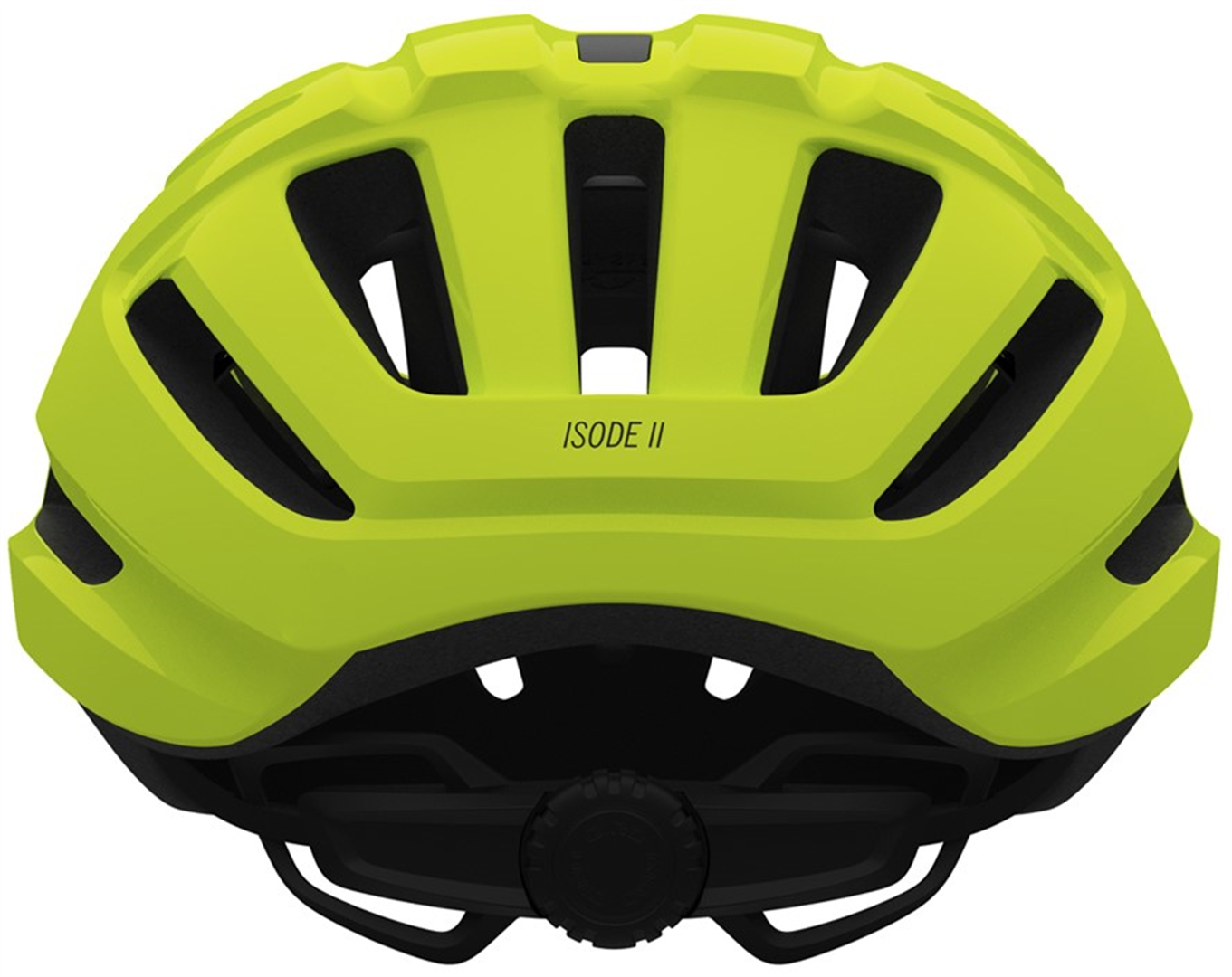 Kask rowerowy GIRO Isode II | CentrumRowerowe.pl