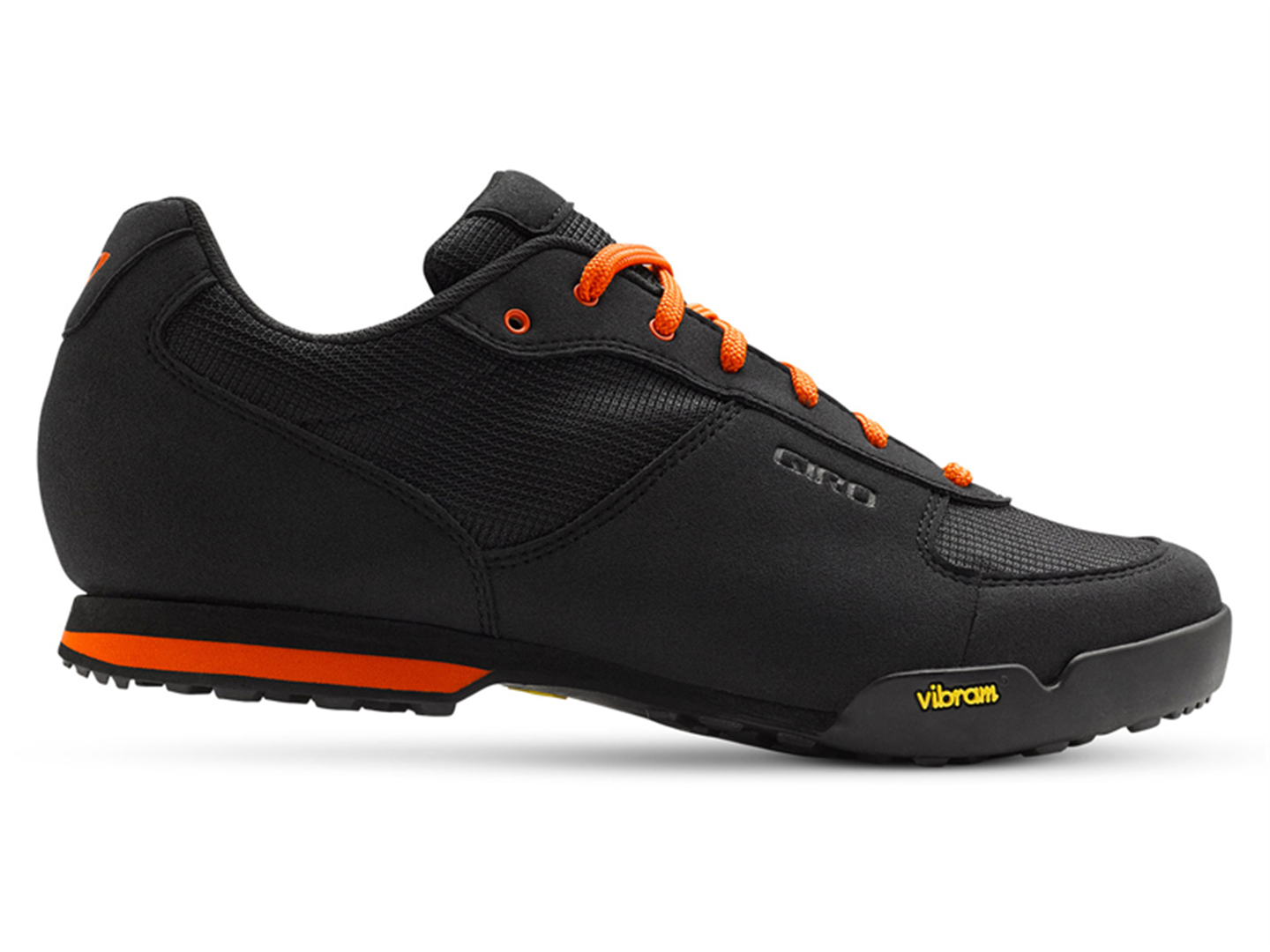 Buty GIRO Rumble VR | CentrumRowerowe.pl