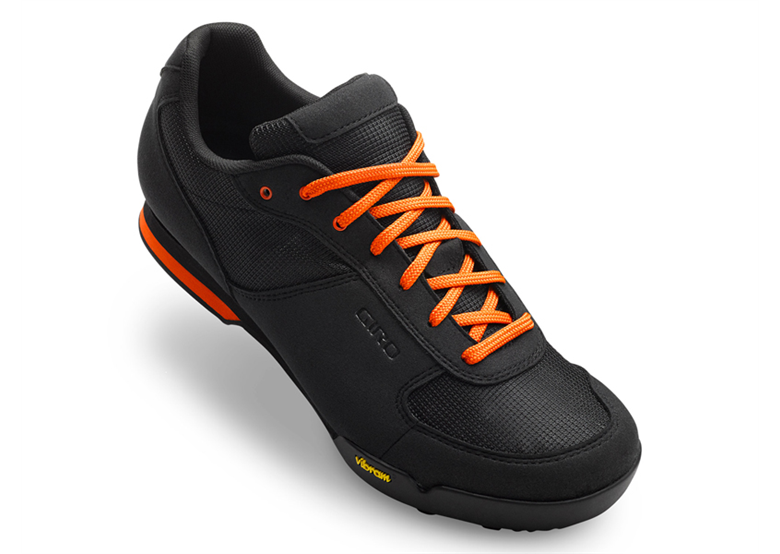 Buty GIRO Rumble VR | CentrumRowerowe.pl