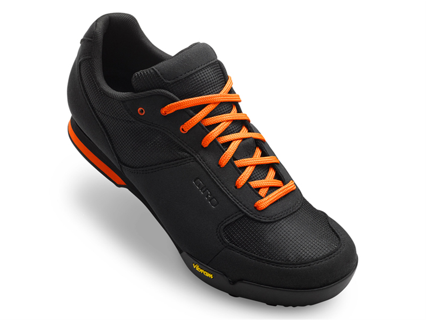Buty GIRO Rumble VR | CentrumRowerowe.pl