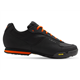 Buty GIRO Rumble VR | CentrumRowerowe.pl