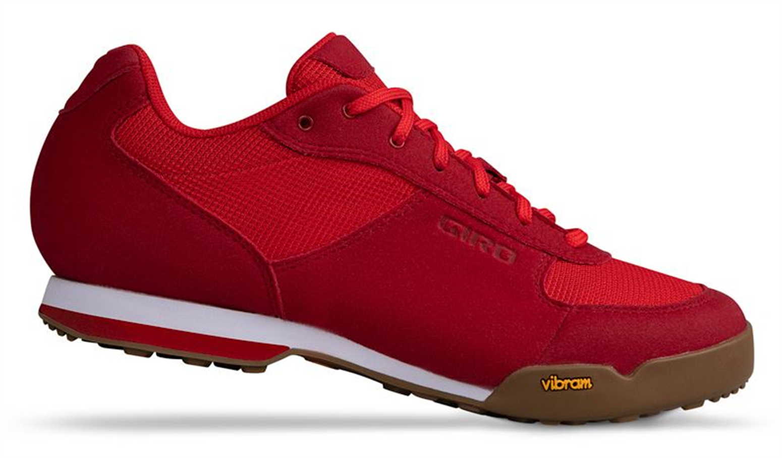Buty GIRO Rumble VR - CentrumRowerowe.pl