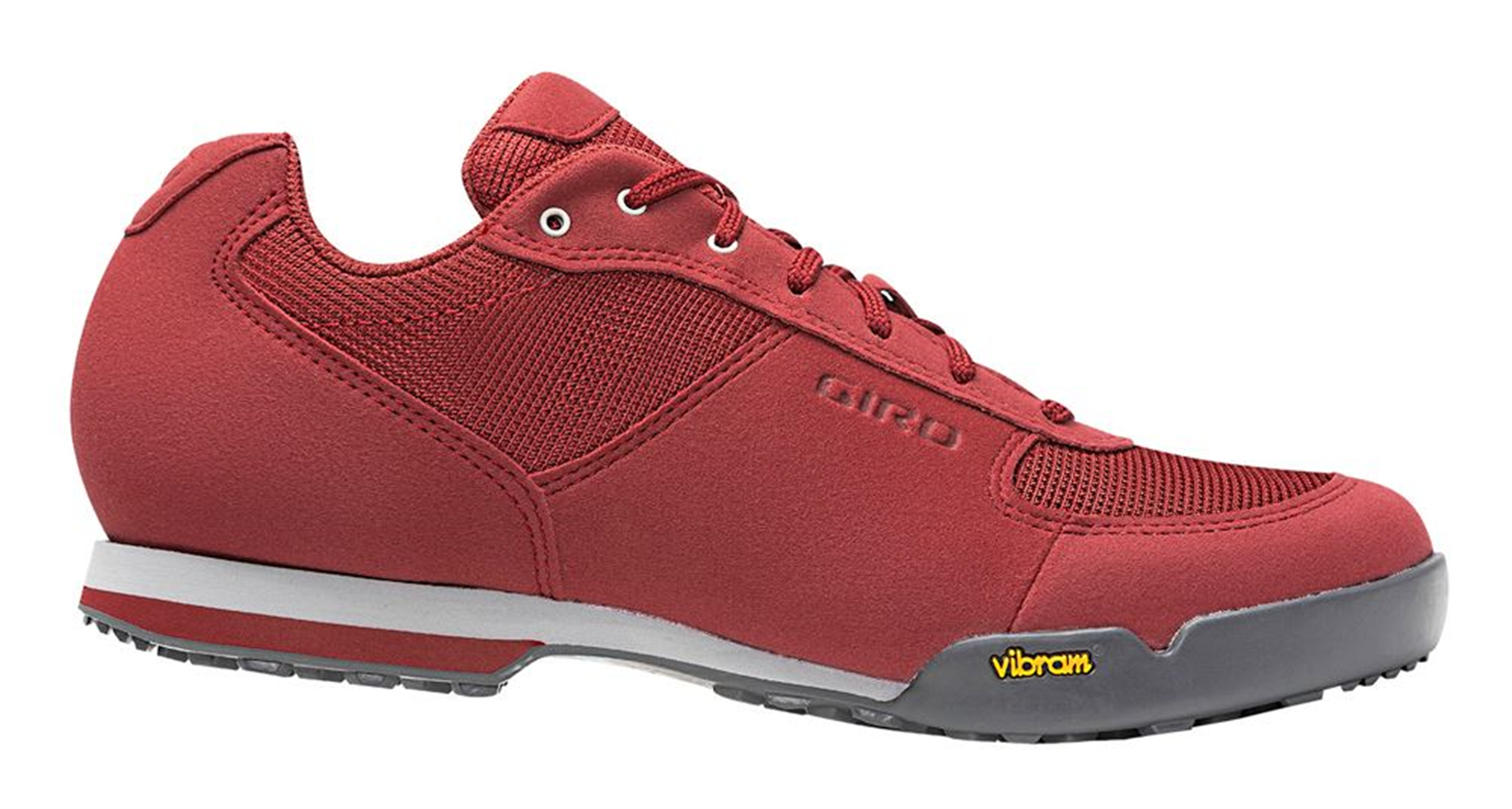 Buty GIRO Rumble VR - CentrumRowerowe.pl