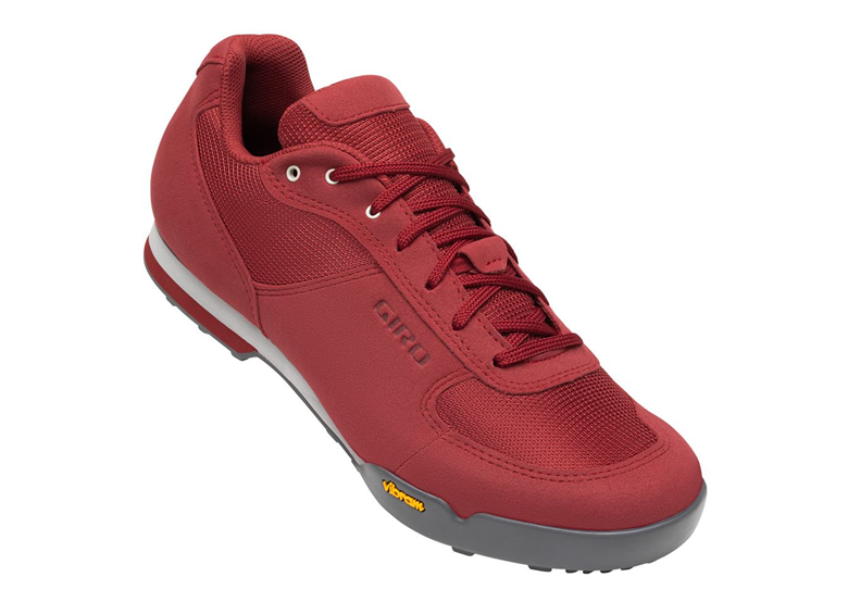 Buty GIRO Rumble VR - CentrumRowerowe.pl