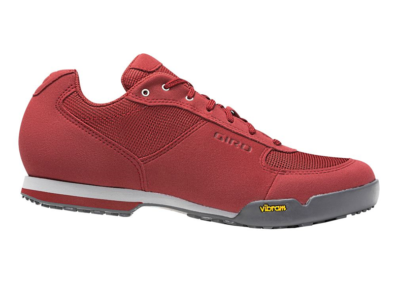 Buty GIRO Rumble VR - CentrumRowerowe.pl