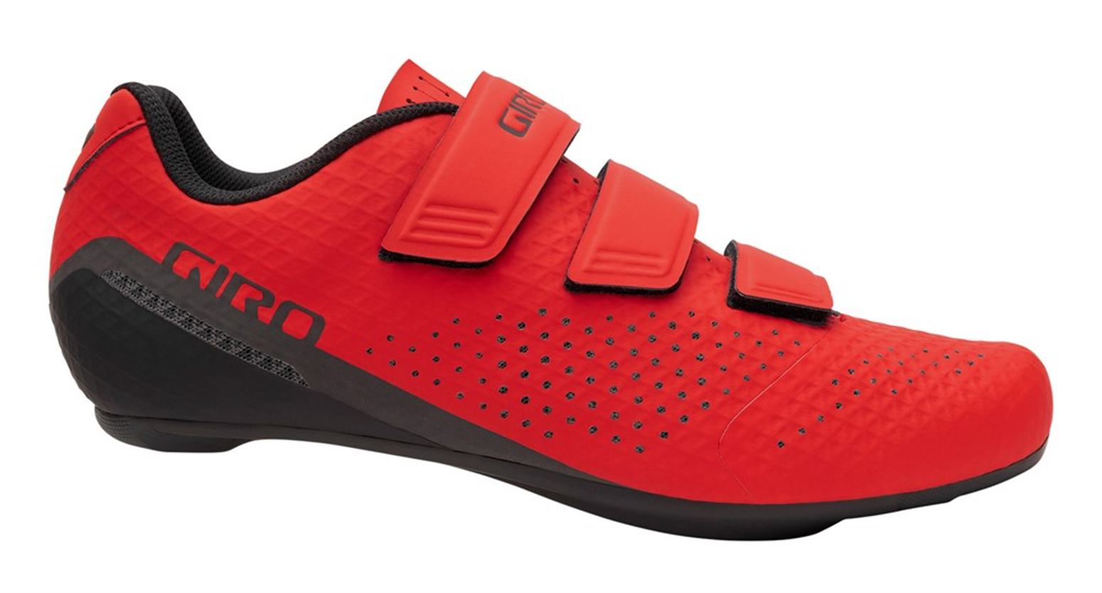 Buty szosowe GIRO Stylus | CentrumRowerowe.pl
