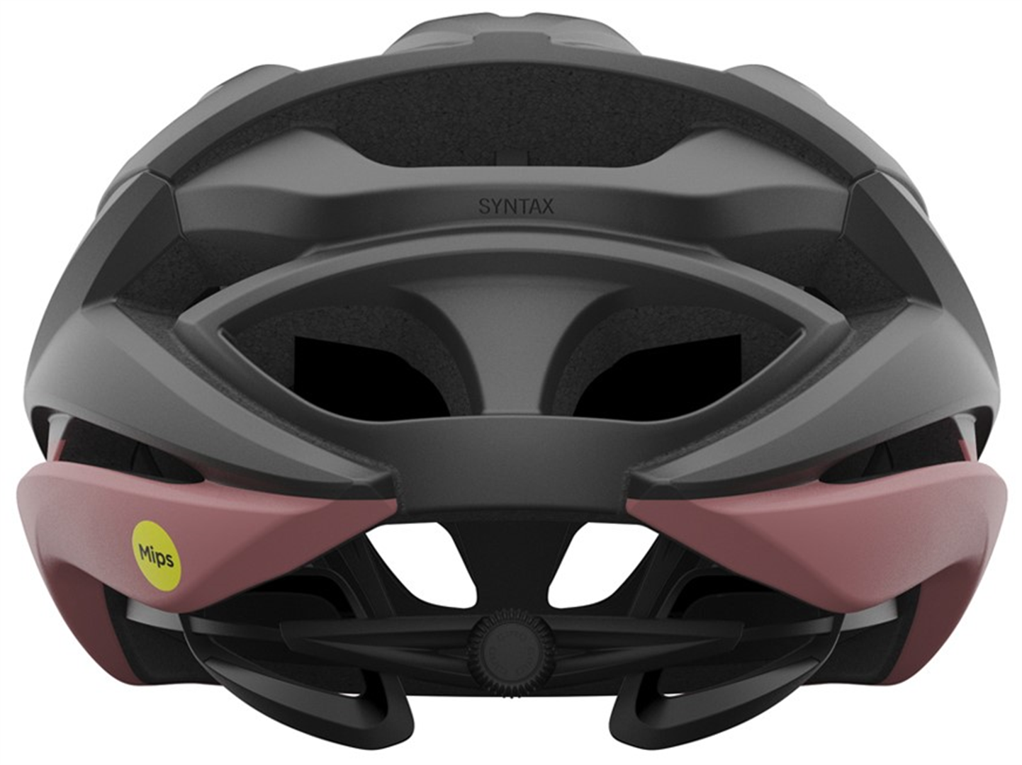 Kask rowerowy GIRO Syntax MIPS | CentrumRowerowe.pl