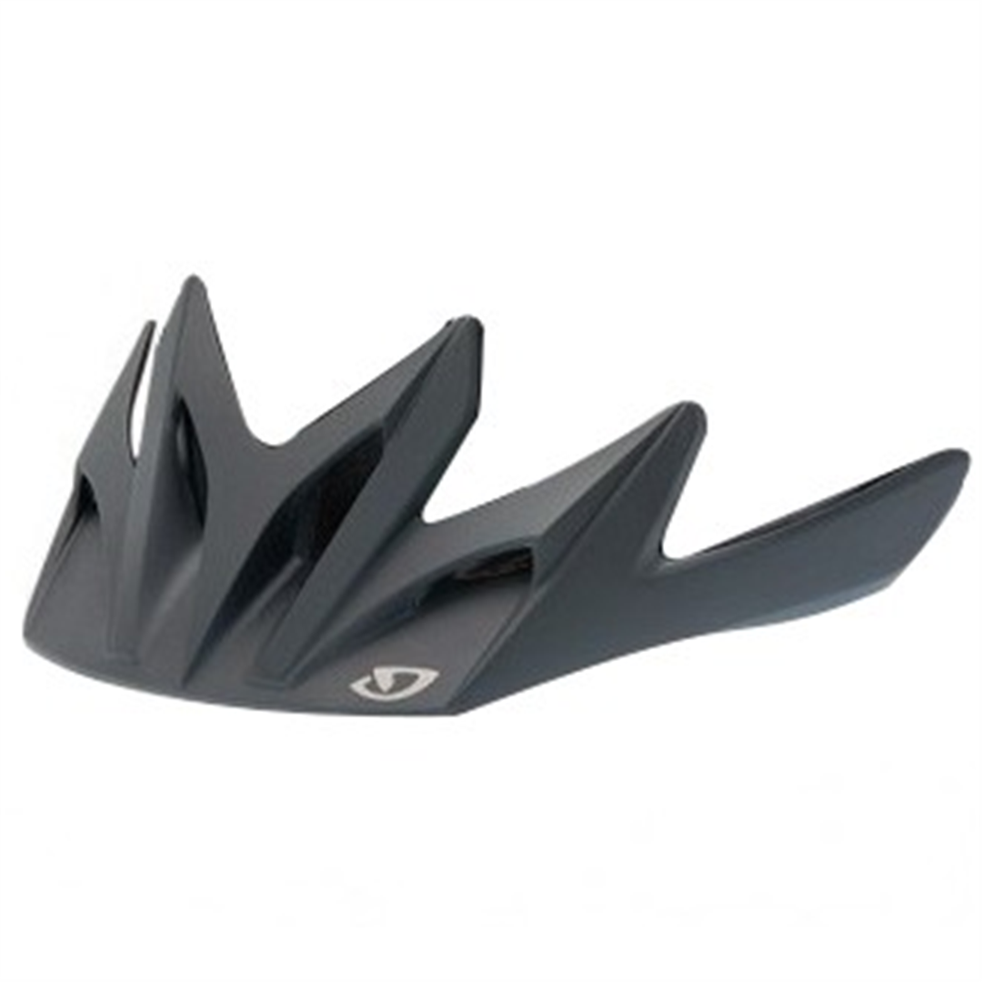 Daszek do kasku GIRO Xar | CentrumRowerowe.pl