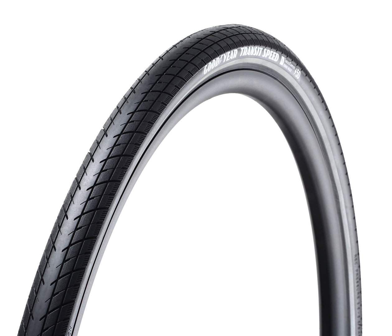 Opona GOODYEAR Transit Speed | CentrumRowerowe.pl