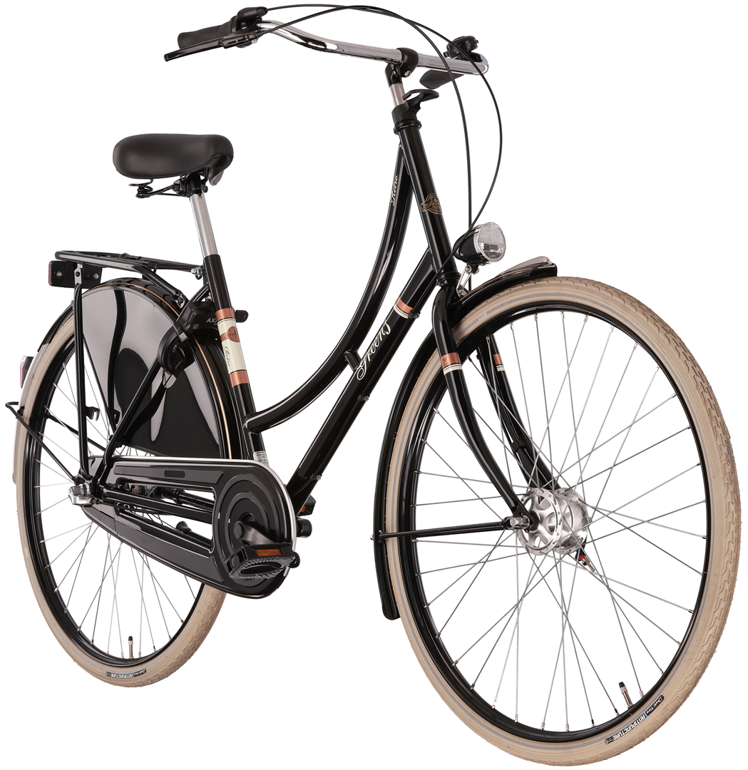 Tanie rowery | CentrumRowerowe.pl