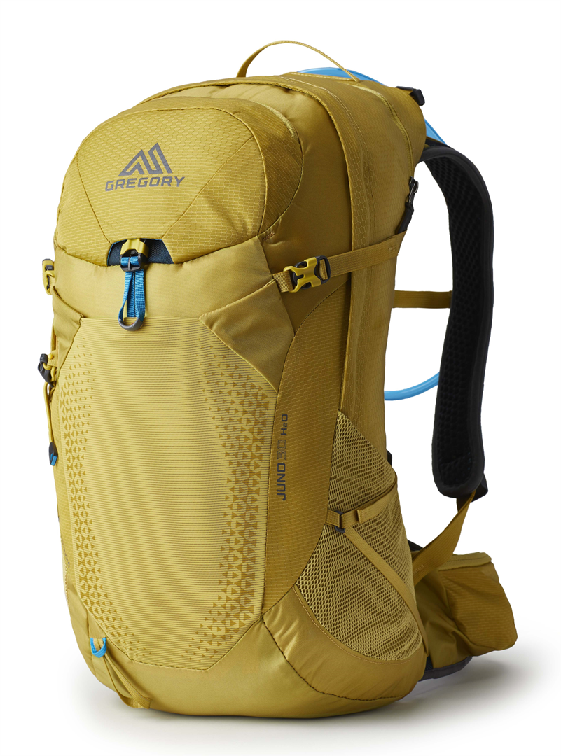 Plecak GREGORY Juno 30 RC | CentrumRowerowe.pl
