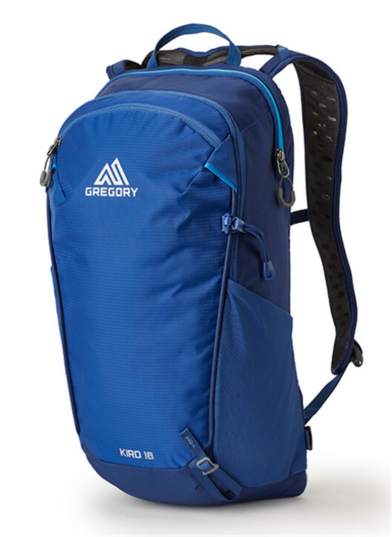 Plecak GREGORY Kiro 18 | CentrumRowerowe.pl
