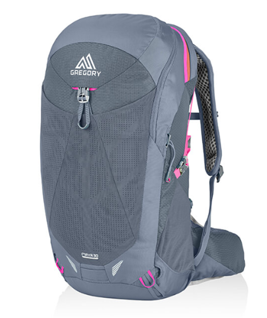 Plecak GREGORY Maya 30 - CentrumRowerowe.pl