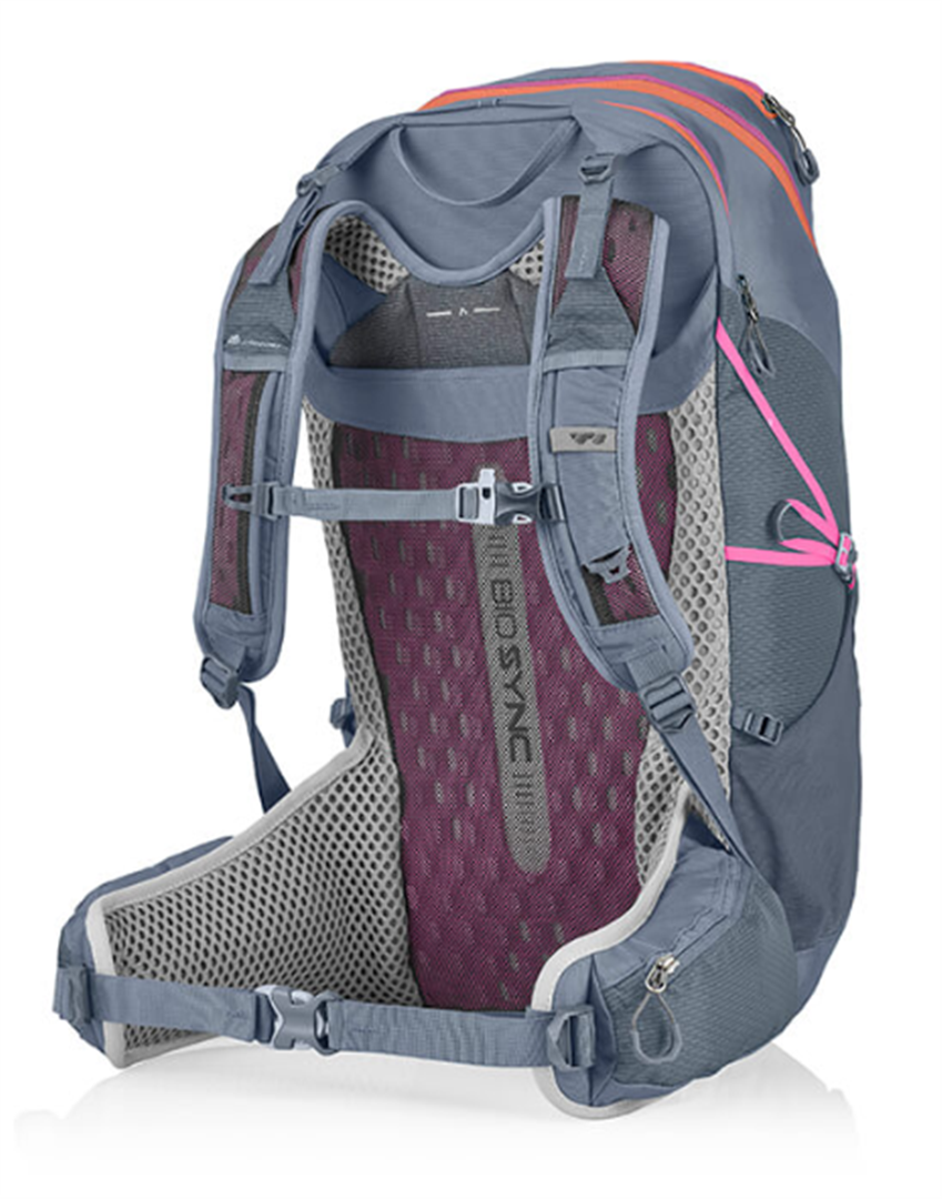 Plecak GREGORY Maya 30 - CentrumRowerowe.pl