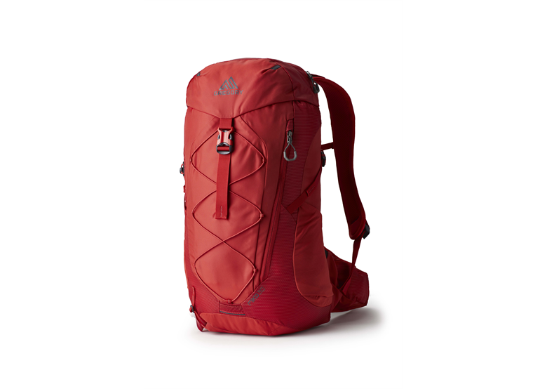 Plecak GREGORY Miko 30 | CentrumRowerowe.pl