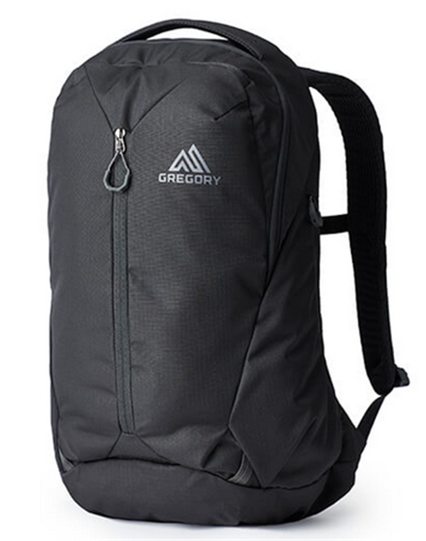 Plecak GREGORY Rhune 20 | CentrumRowerowe.pl